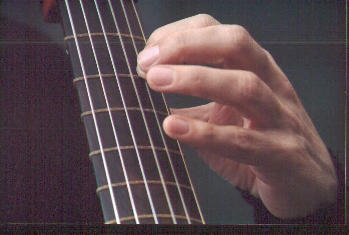 About the Viol – Pacifica Viola da Gamba Society